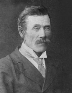 Minningarljóð – Skáldasetur | Jóhannes úr Kötlum